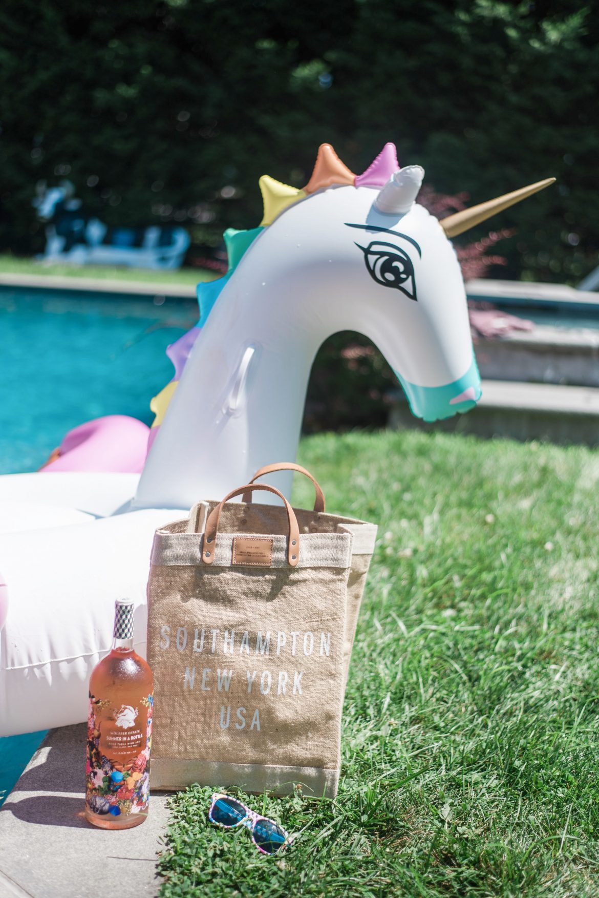 How to do the Hamptons like a pro. Your complete guide to the Hamptons ...