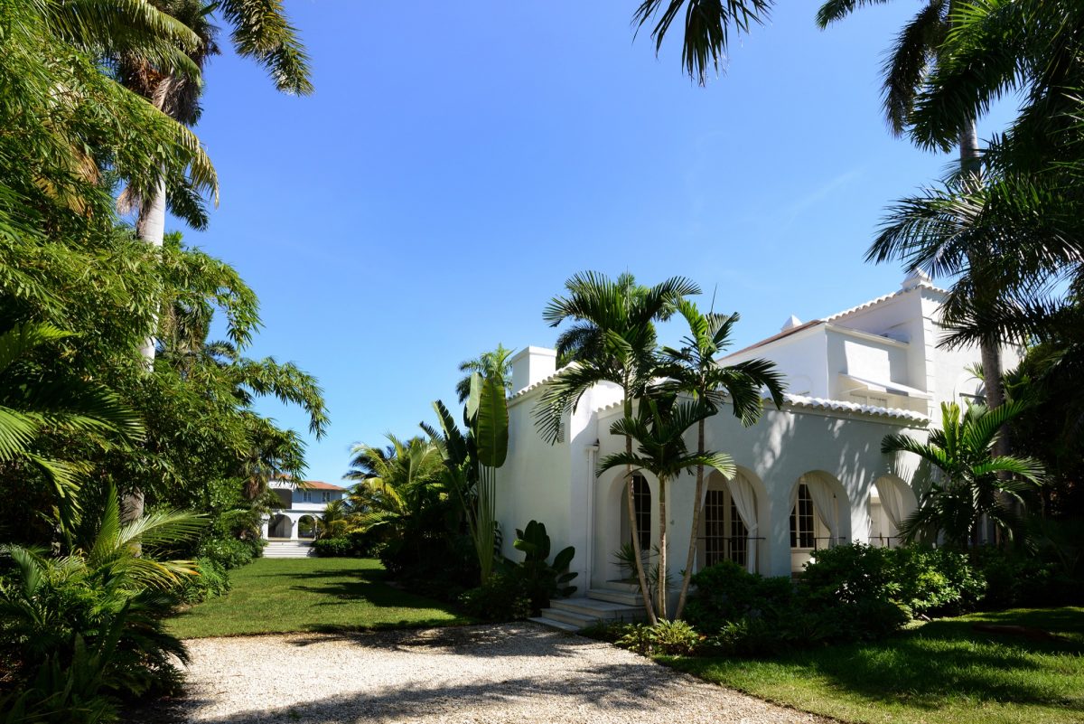 Exploring Al Capone’s Miami Estate on Palm Island – Verbal Gold Blog