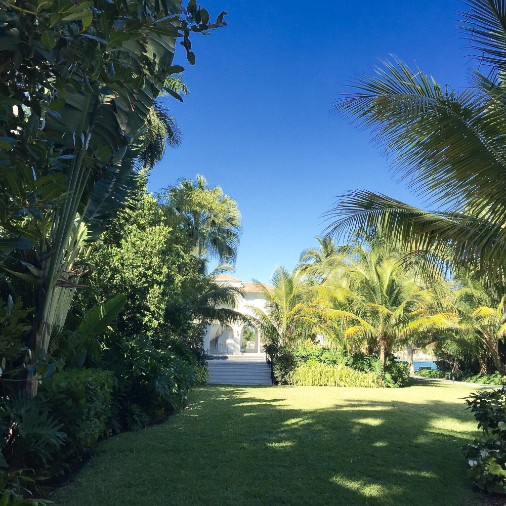 Exploring Al Capone’s Miami Estate on Palm Island – Verbal Gold Blog