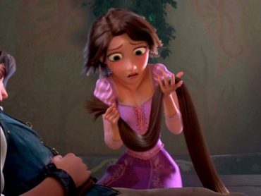 5 Life Lessons to Learn from Disney - Verbal Gold Blog