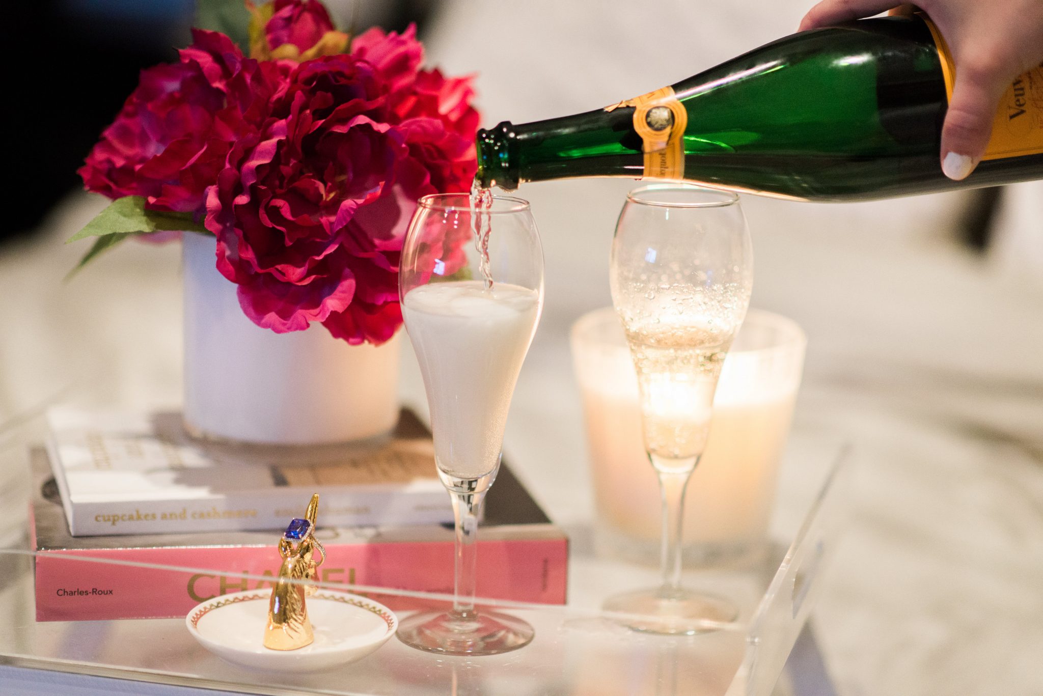 10 Countries with Unique Wedding Gift Traditions – Verbal Gold Blog