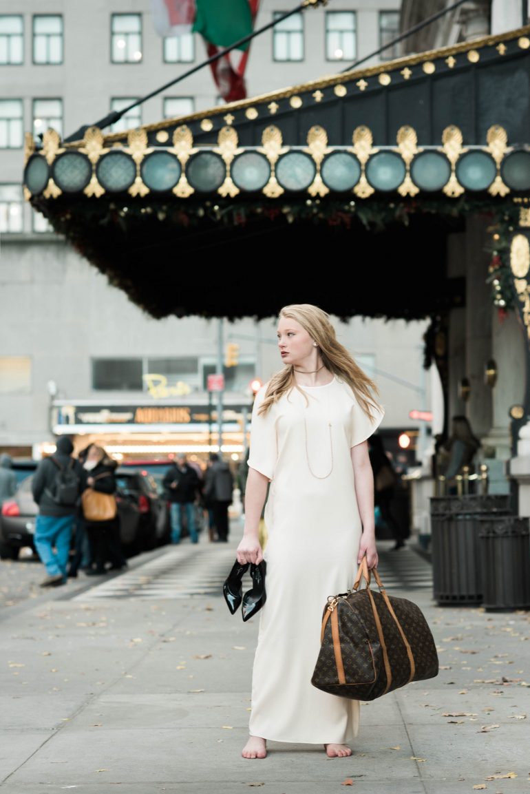 View More: https://jenniferoetting.pass.us/shotspot – Verbal Gold Blog