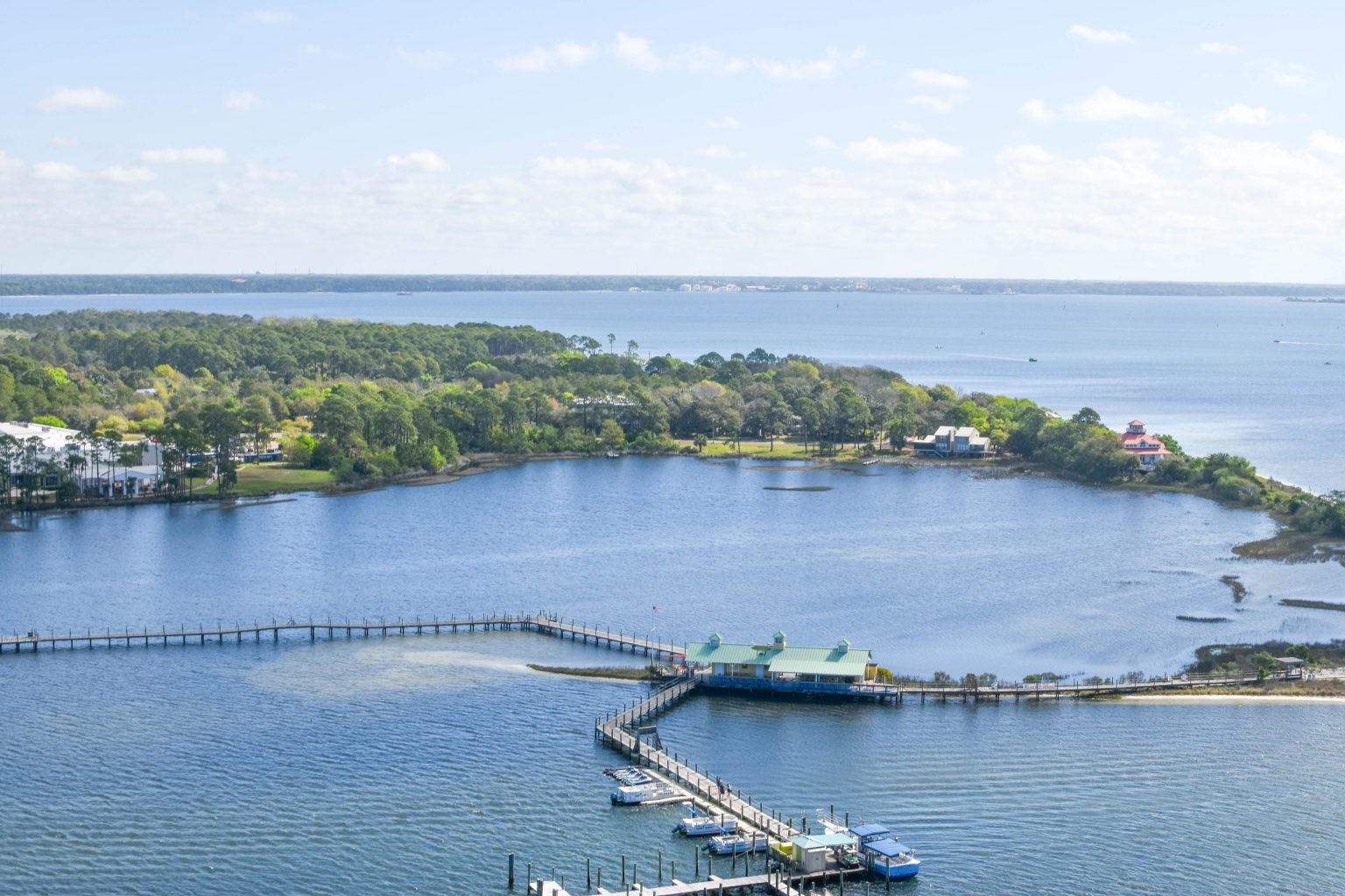 Our Stay at the $30 million-dollar newly renovated Sheraton Bay Point ...