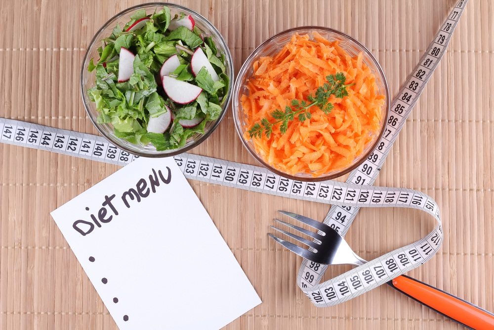 Guide to Losing Body Fat for Beginners_2 – Verbal Gold Blog