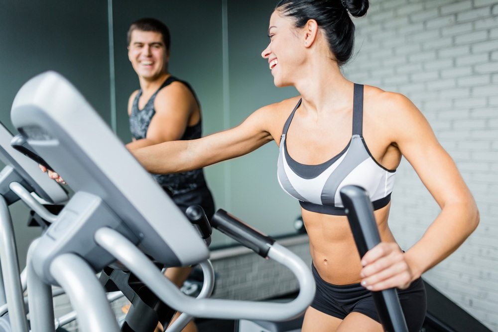 Guide to Losing Body Fat for Beginners – Verbal Gold Blog