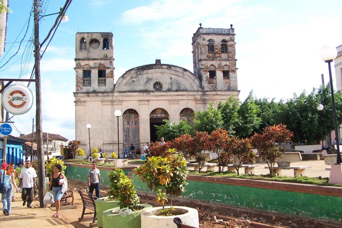8 Awesome Reasons To Visit Cuba – Verbal Gold Blog