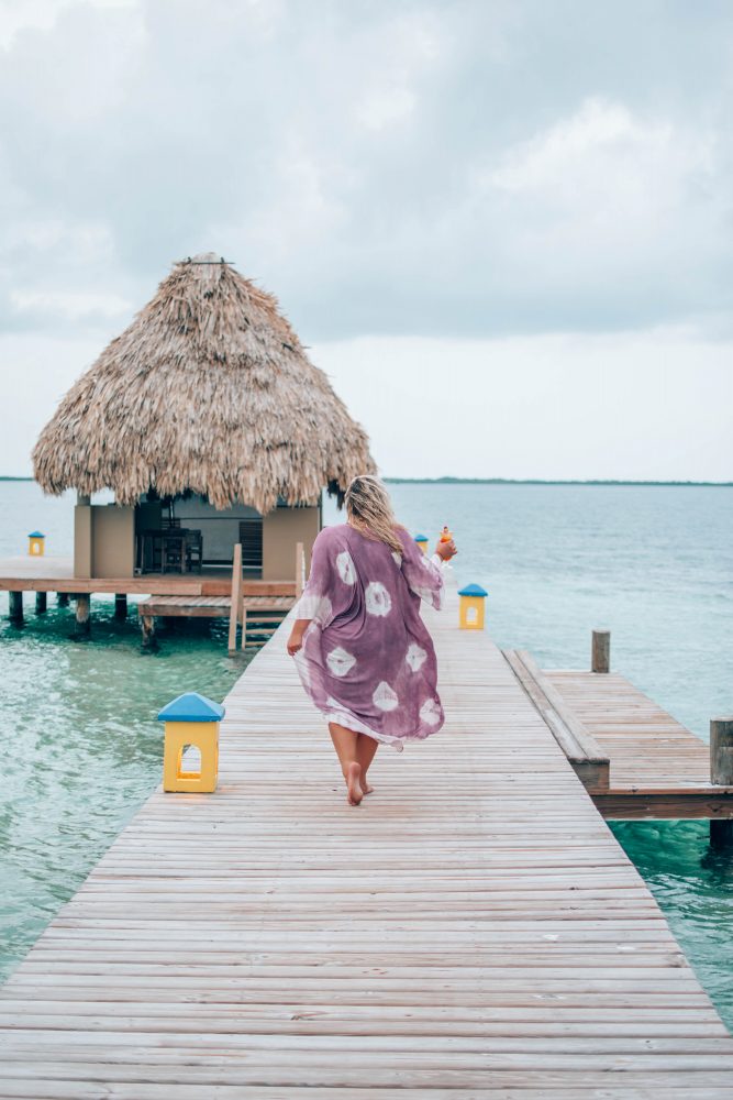 belize-25 – Verbal Gold Blog
