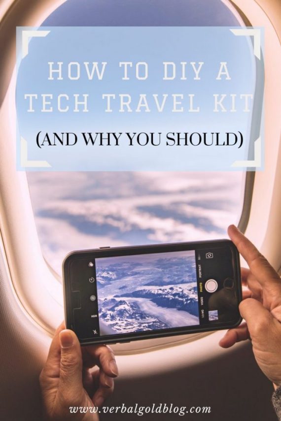 6 travel friendly tech essentials you need for the ultimate tech travel ...