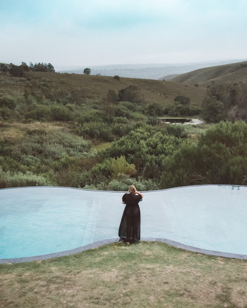 southafrica-92 – Verbal Gold Blog