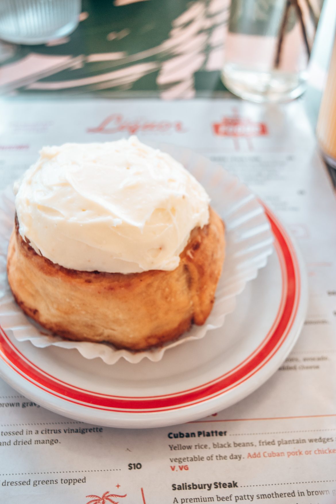 The Best Travel Guide to Memphis, Tennessee - Verbal Gold Blog