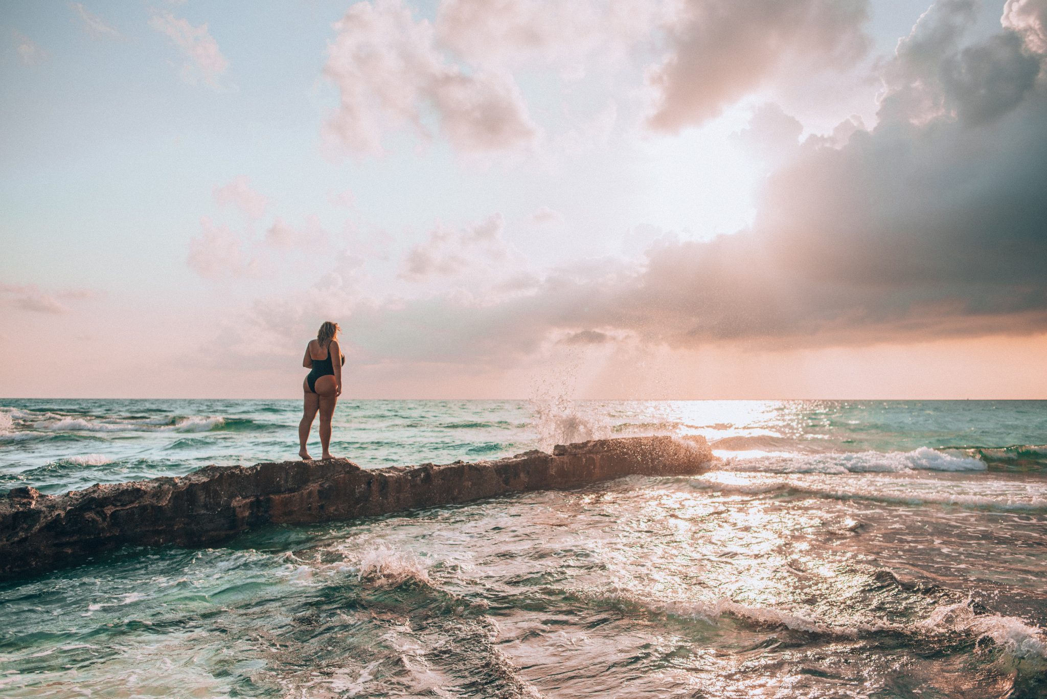 25 Photos To Inspire You To Visit Bimini in The Bahamas – Verbal Gold Blog