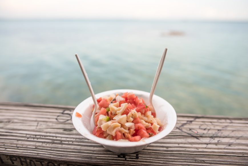 The Ultimate Guide to Bimini – Verbal Gold Blog