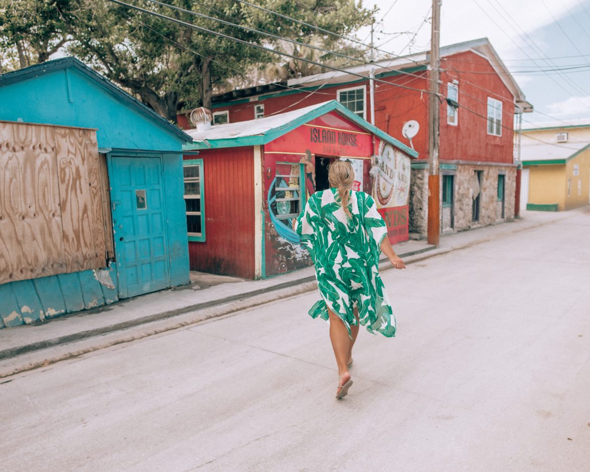 The Ultimate Guide to Bimini – Verbal Gold Blog