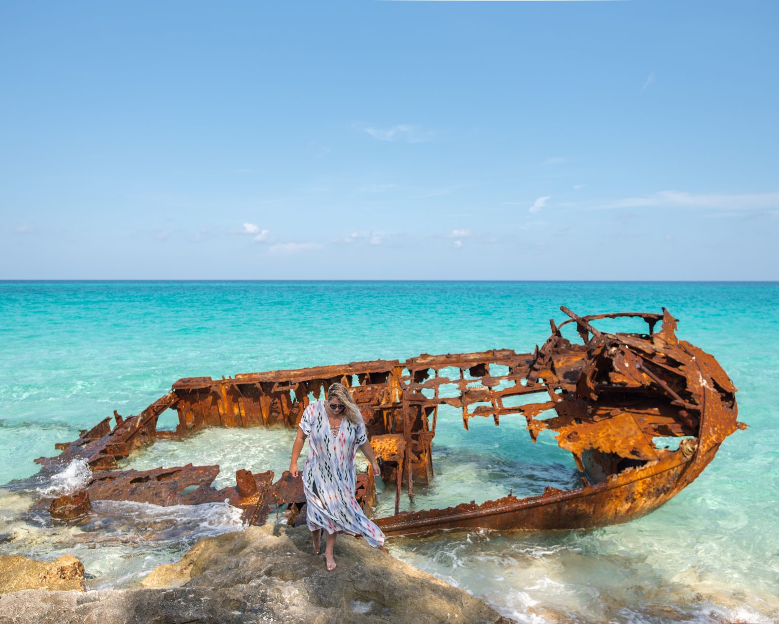 The Ultimate Guide to Bimini – Verbal Gold Blog