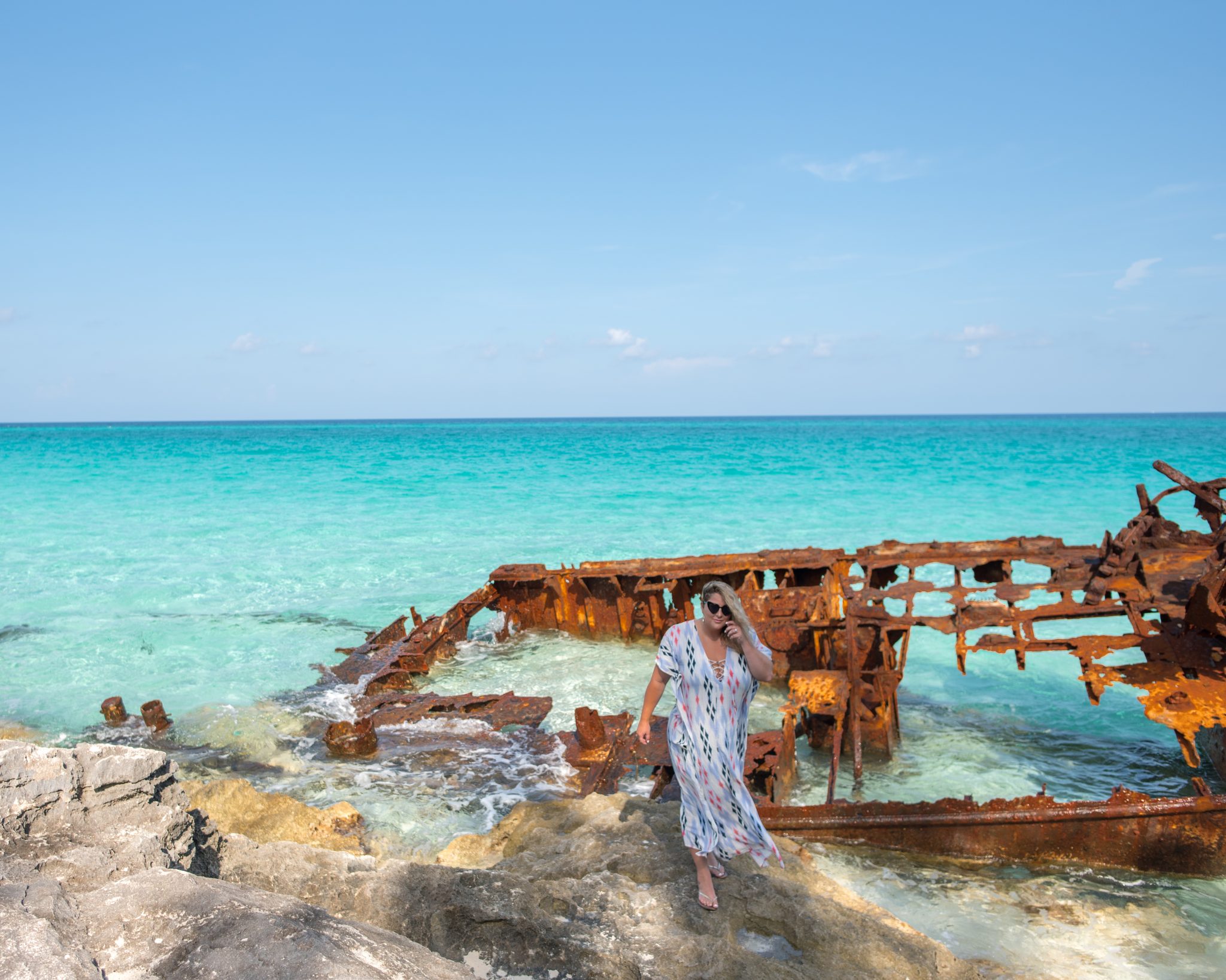 25 Photos To Inspire You To Visit Bimini in The Bahamas – Verbal Gold Blog