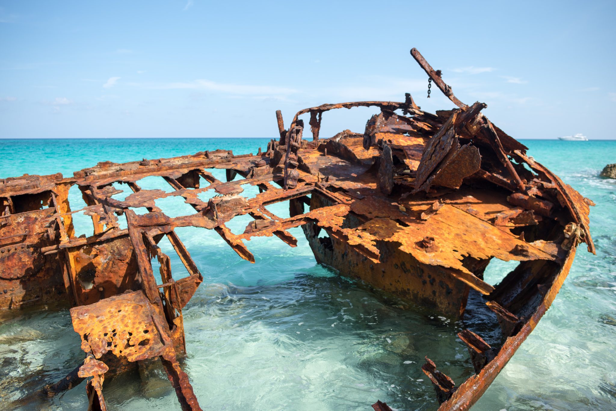 25 Photos To Inspire You To Visit Bimini in The Bahamas – Verbal Gold Blog