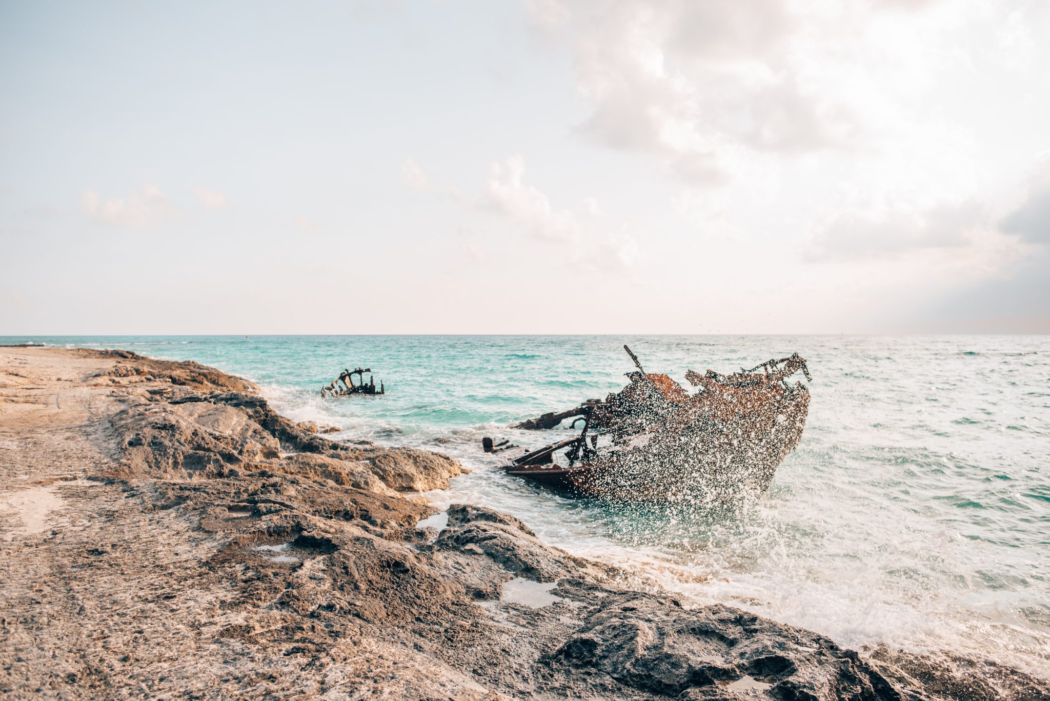 25 Photos To Inspire You To Visit Bimini in The Bahamas – Verbal Gold Blog