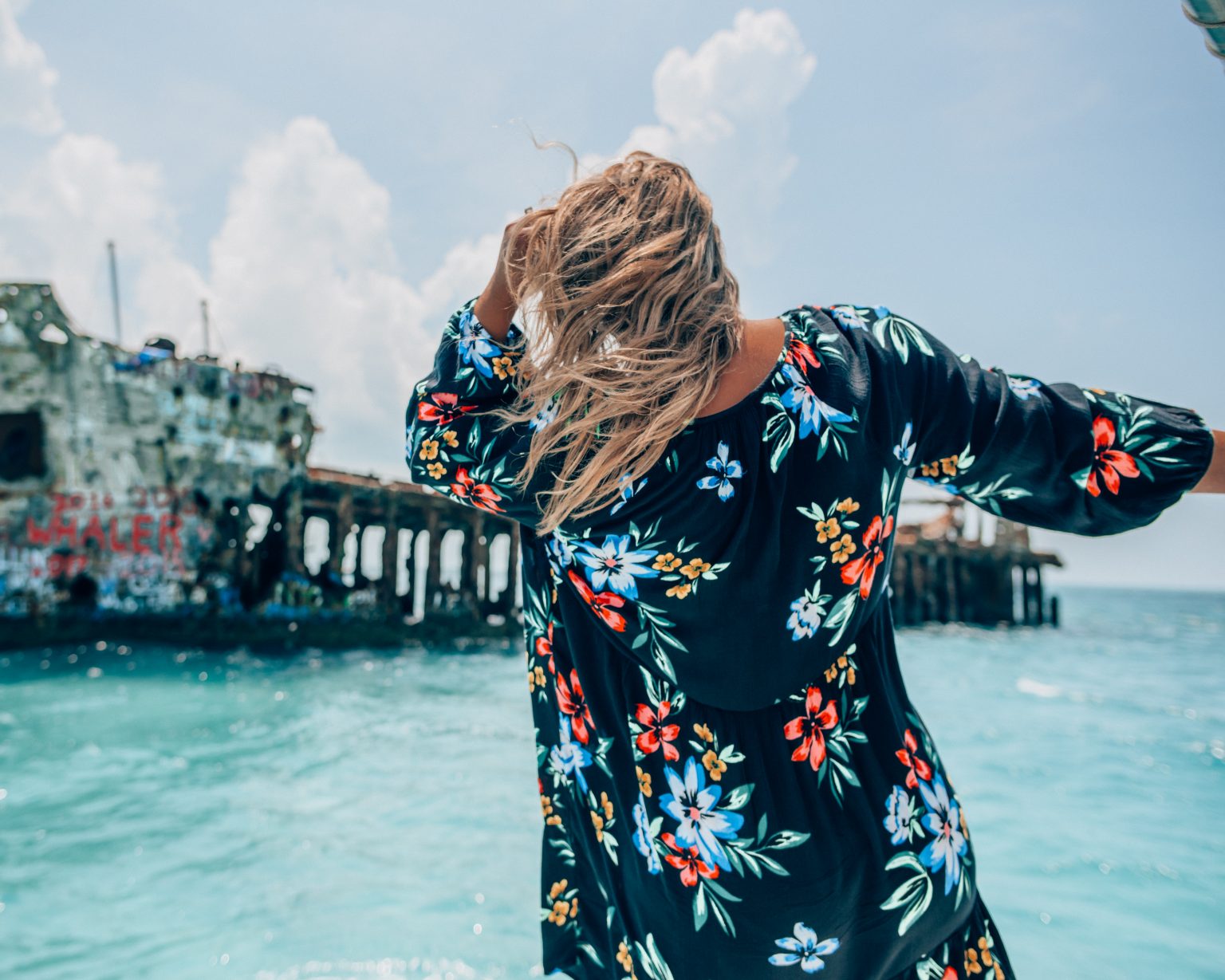 boatday – Verbal Gold Blog