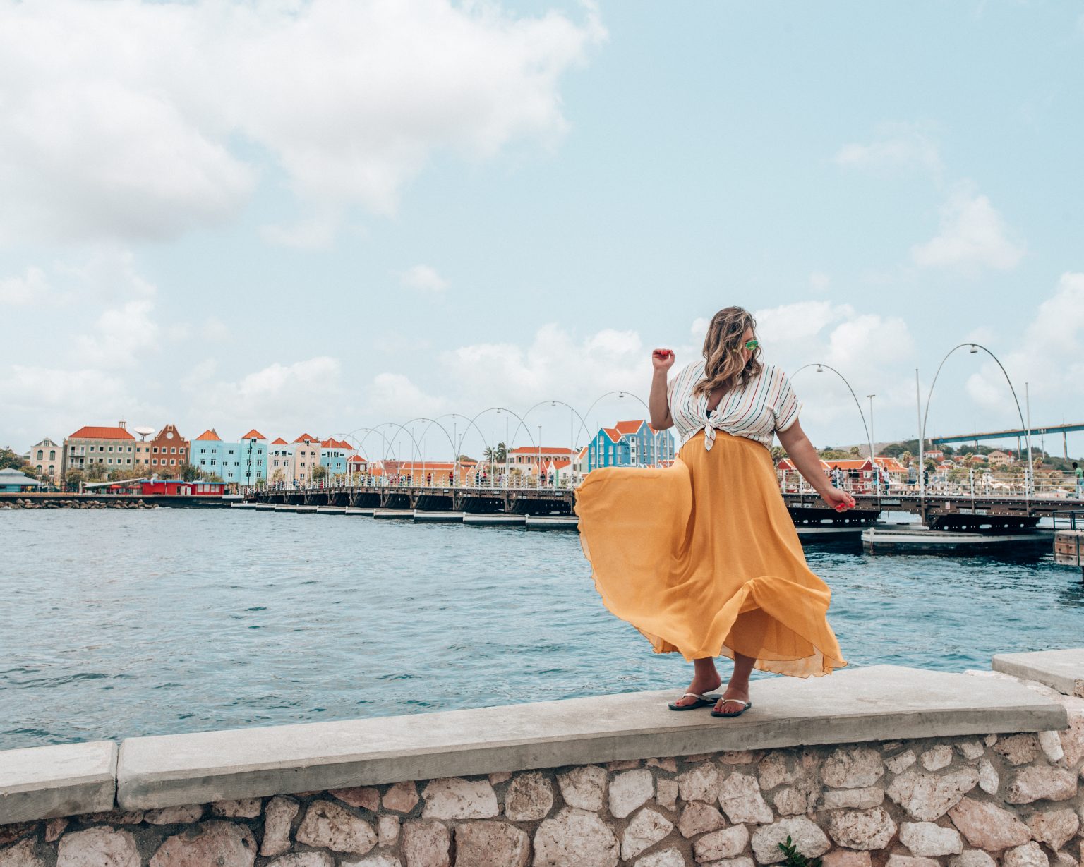 Top 10 Things To Do In Curacao + Free Printable Instagram Worthy ...