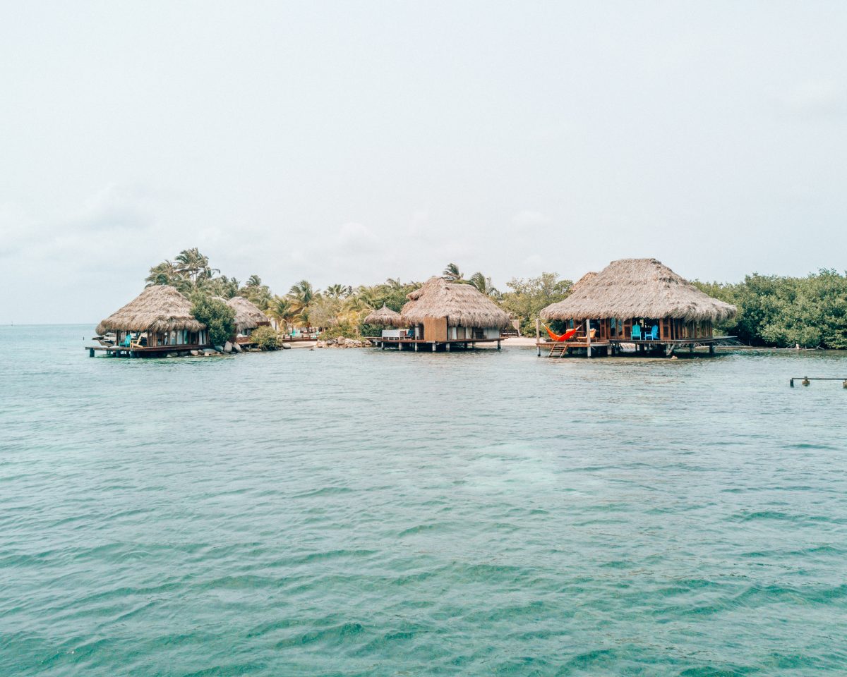 Our Stay At Aruba Ocean Villas Overwater Bungalow – Verbal Gold Blog