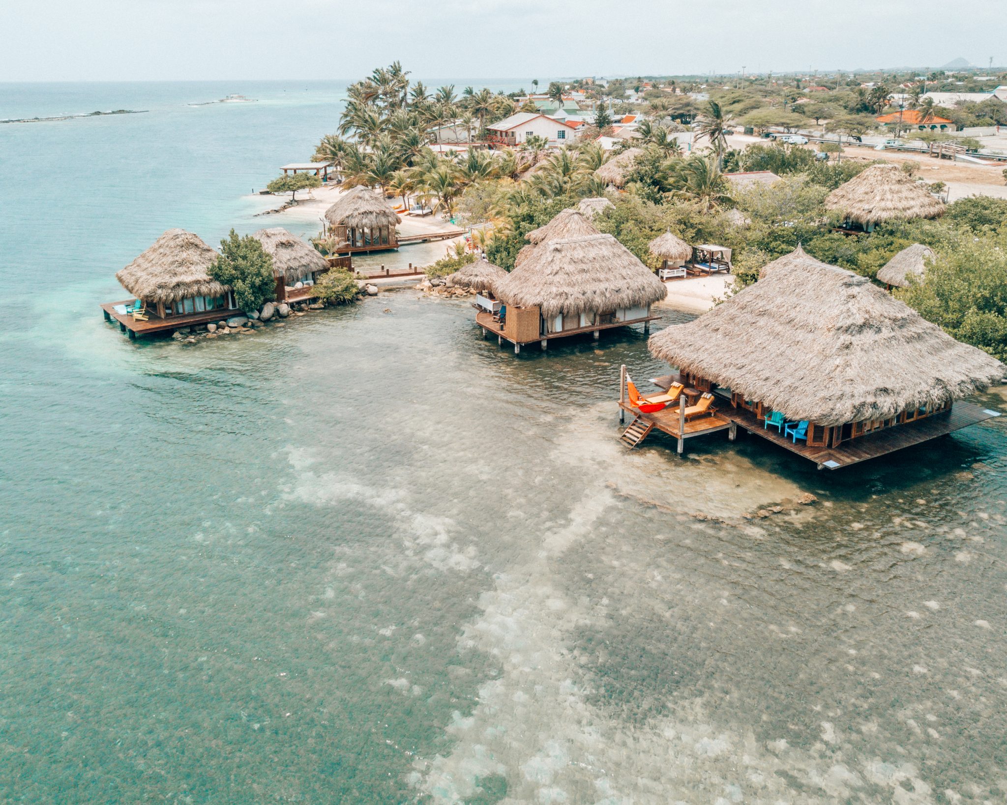 The Ultimate Travel Guide to Aruba – One Happy Island – Verbal Gold Blog