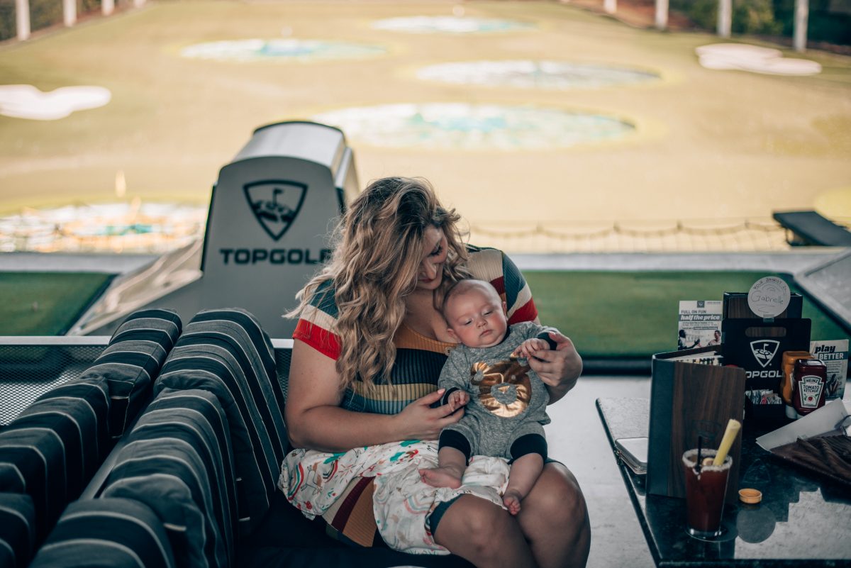 2019_-76 – Verbal Gold Blog