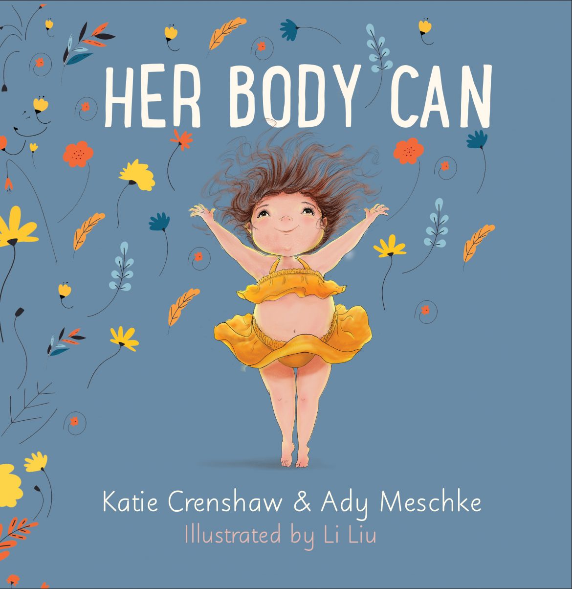 15 of The Best Female Empowerment Books to Read Right Now – Verbal Gold ...