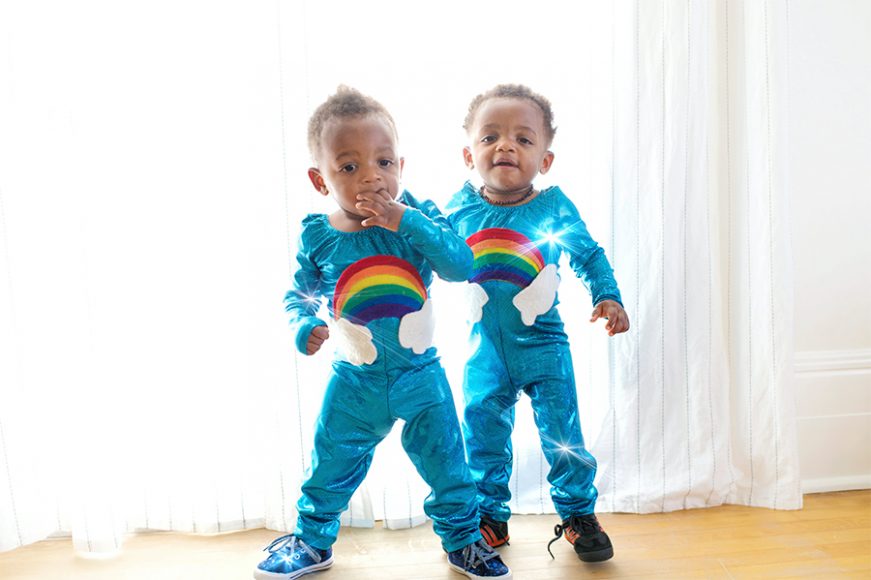 10 Indoor Activities For High Energy Kids – Verbal Gold Blog