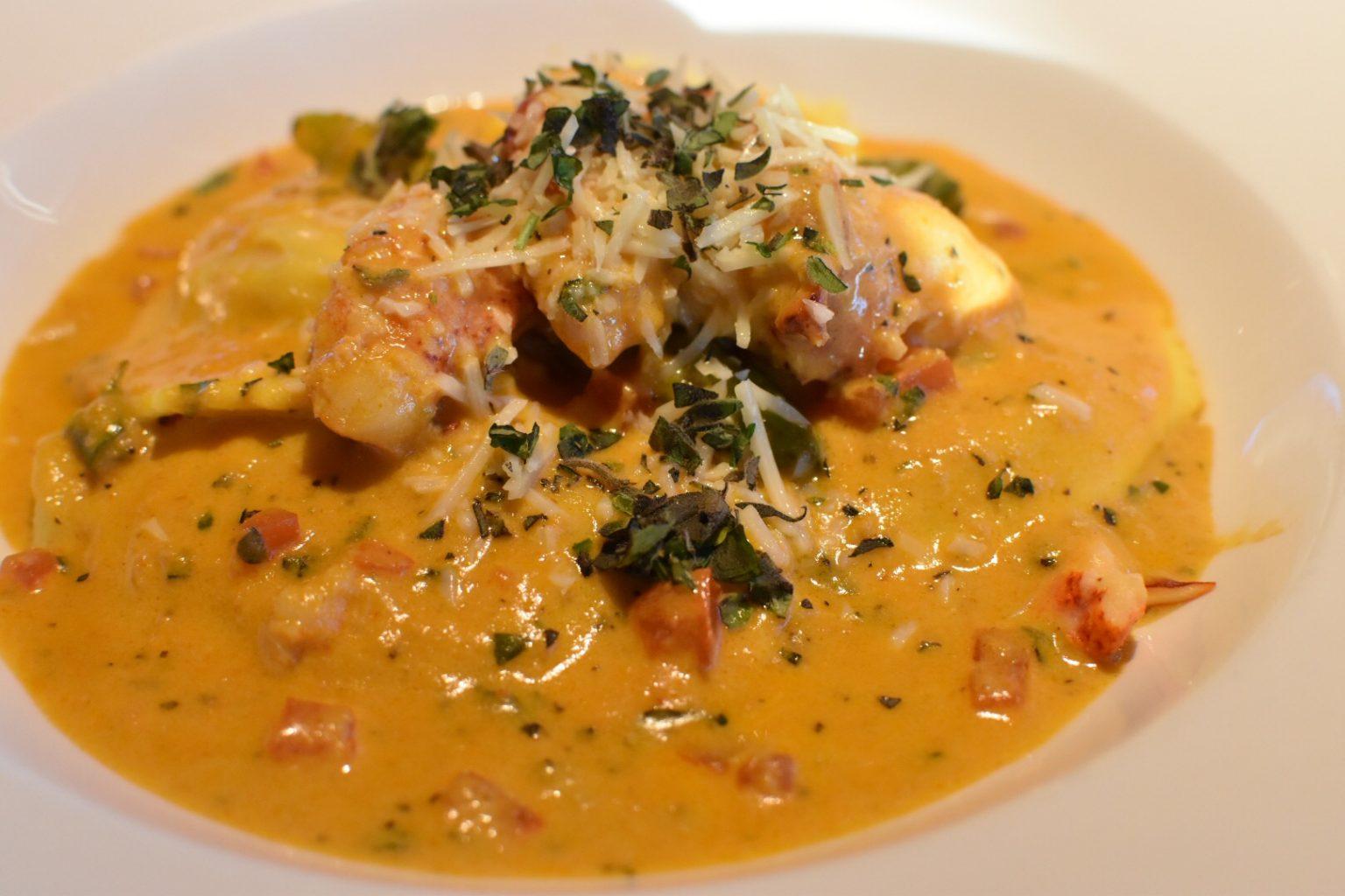 Best Dining In The Florida Keys – Verbal Gold Blog