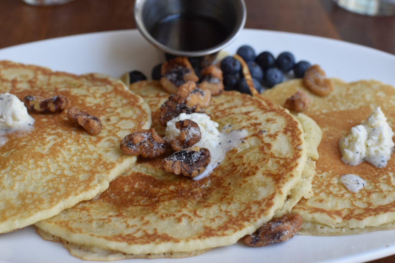 Best Dining In The Florida Keys – Verbal Gold Blog